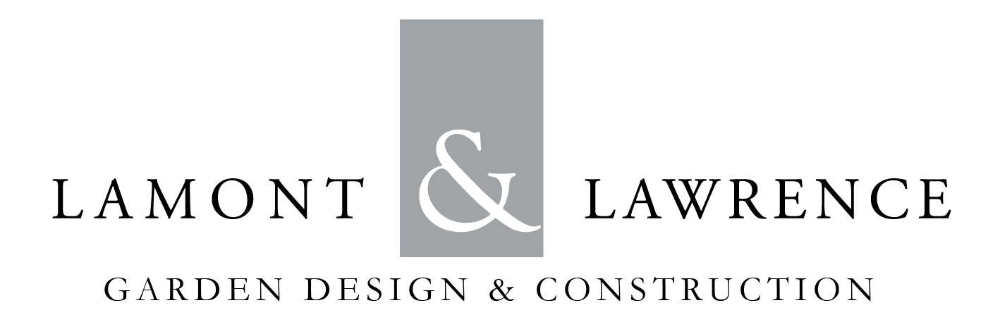 About - Lamont & Lawrence Landscapes
